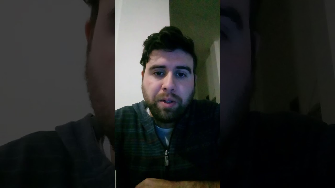 T.P. N°2 Integración profesional