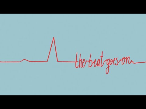 Gifts of Art Hospital to Home video series – The Beat Goes On