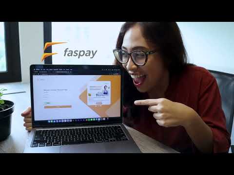 Bisnis Lebih Mudah dengan Faspay Payment Gateway!