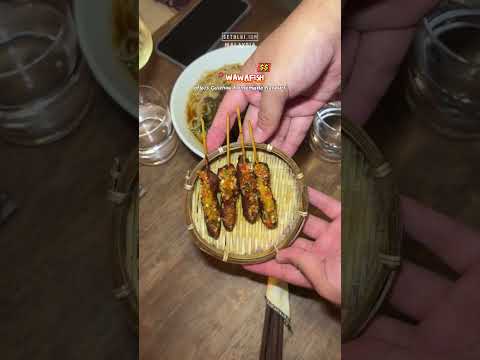 The Dempsey Cookhouse & Bar: Stunning 3-Course Lunch Menus From S$42 By Michelin-Star Chef At ...