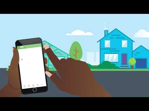 Manage your usage with BGE’s My Account