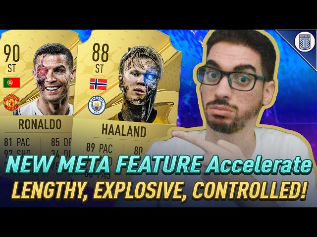 Should you still use lengthy cards in FIFA 23?