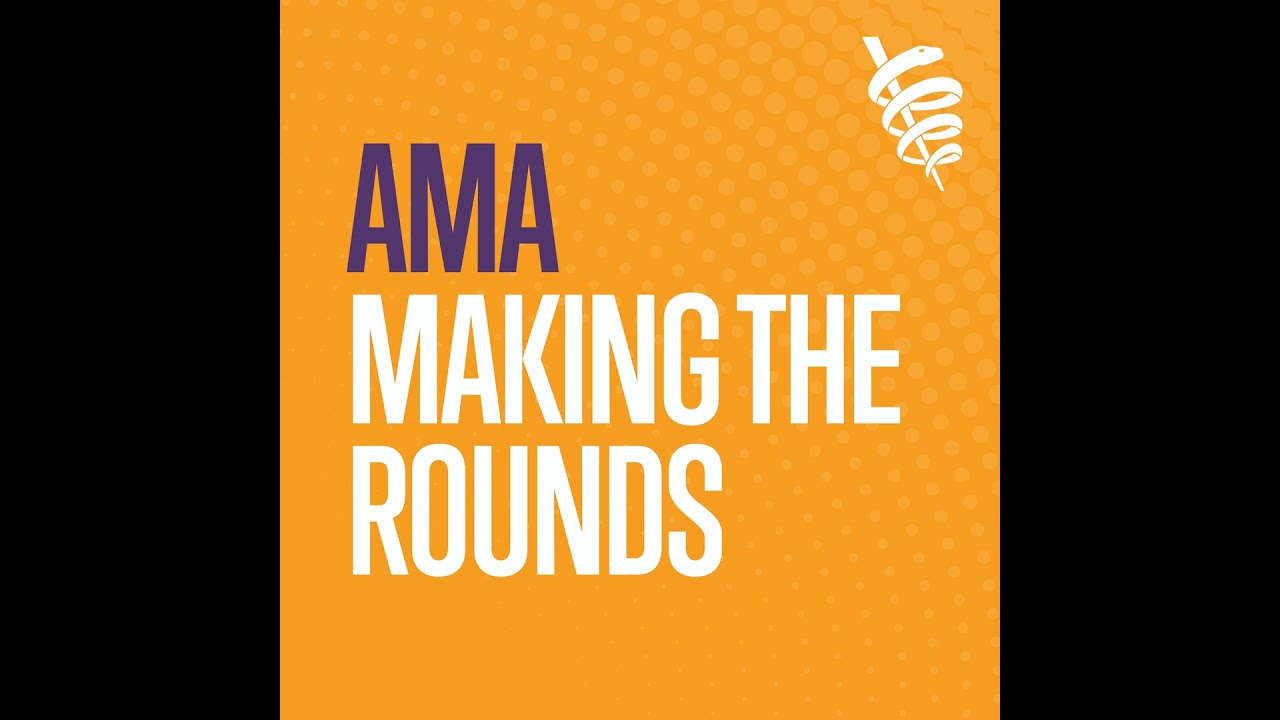 Meet Your Match | Your post-Match Day checklist with John Andrews, MD