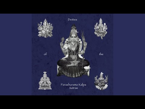 Sampatkari dhyanas (3 different tunes)