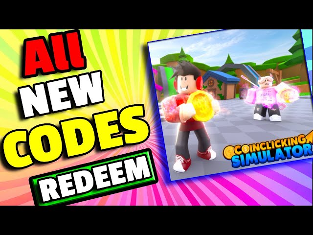 Roblox Coins Hero Simulator codes for December 2022: Free gems and diamonds