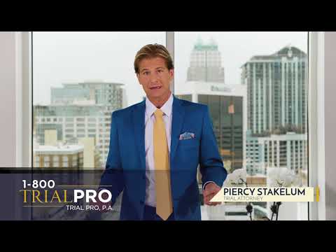 How Much Uninsured Motorist Coverage Should I Get?