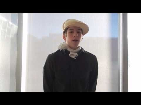 James Hargreaves - Spinning Jenny