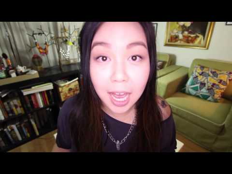 How Kids Become Collateral Damage in Relationships