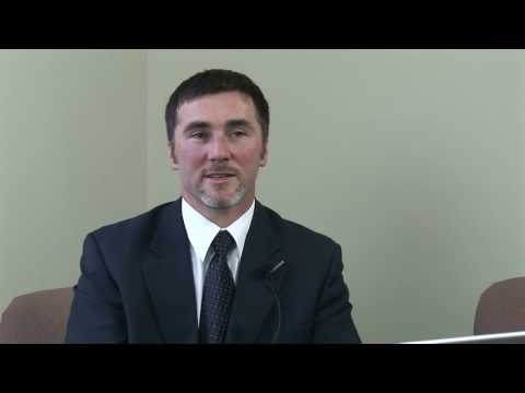 Stocks & Mutual Fund Investments : What Is the Definition of Stock Volume?