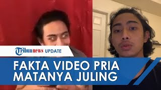 Tribun Jogja - Berita Terkini Jogja
