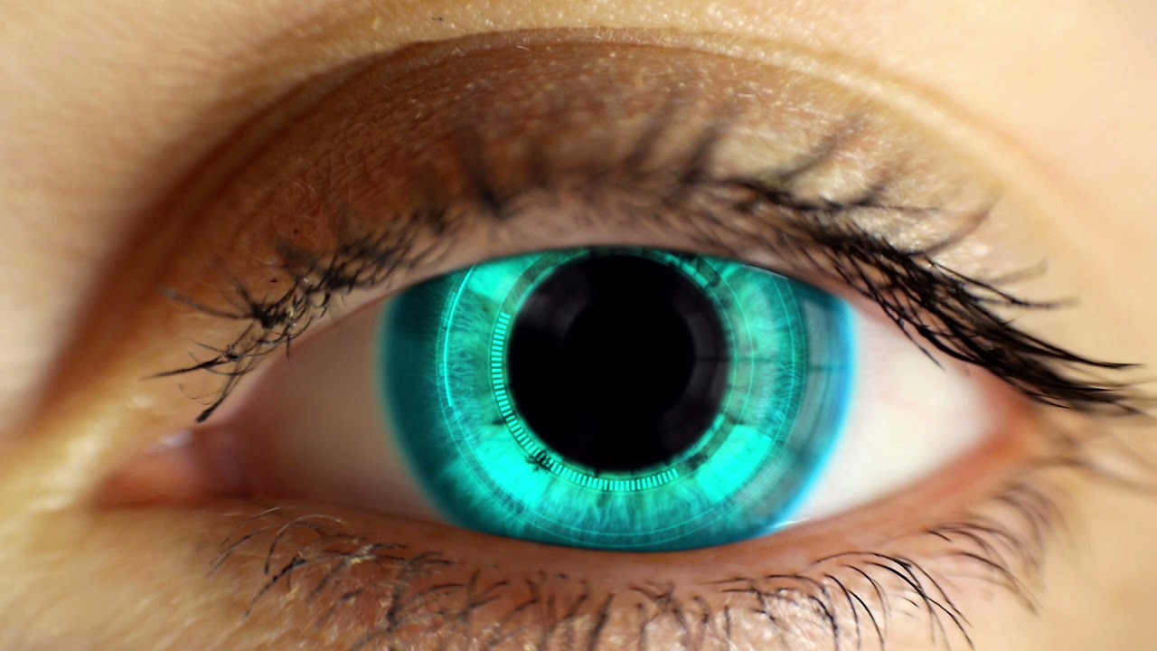 Techmate Technologies - www.techmatetech.com