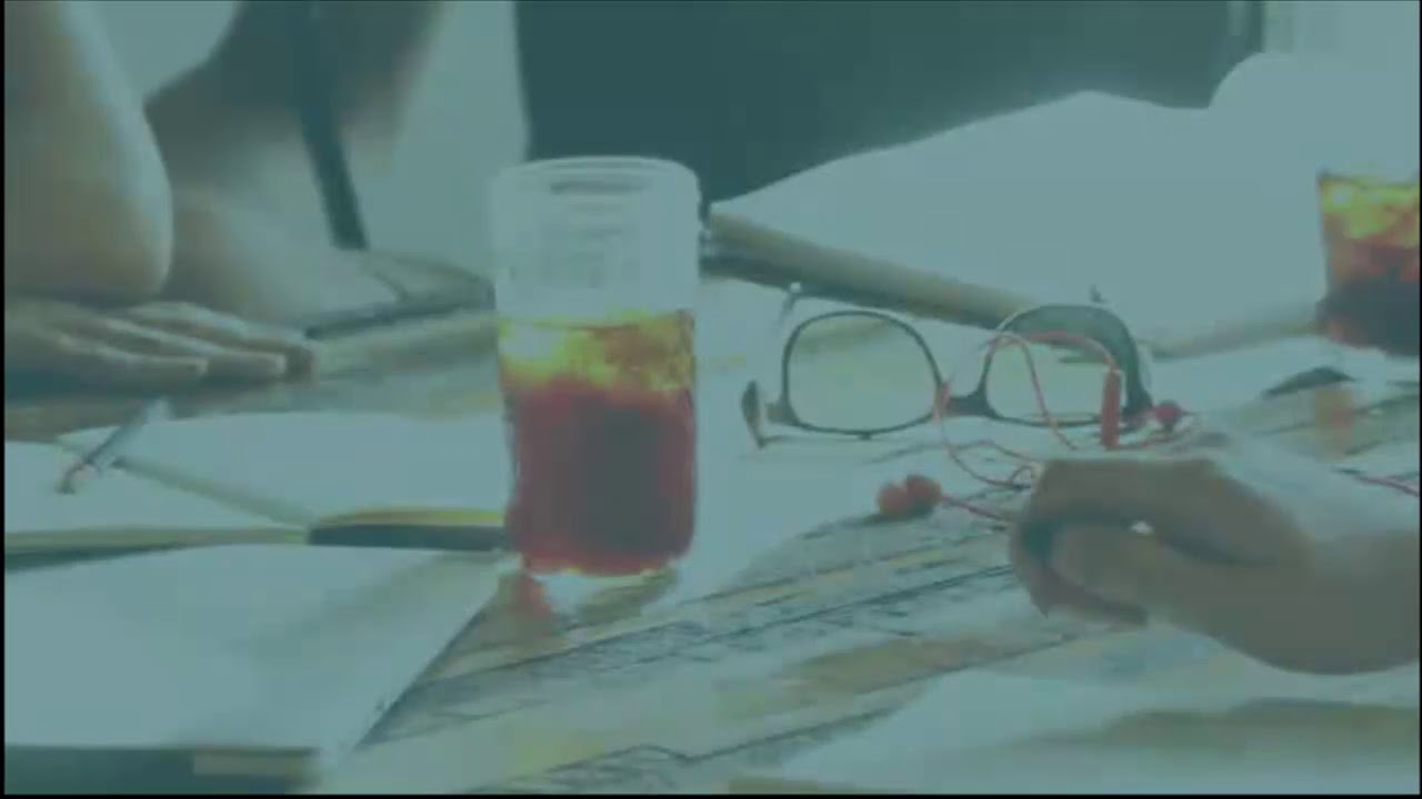 Recipe Management System | Student Projects