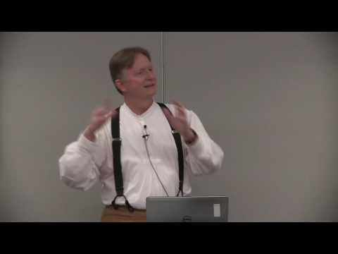 Workshop @ PCL: Using the Thesis/Dissertation Templates