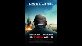 Où regarder No Limit en streaming complet et légal