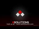Search Engine Optimization SEO Services India - BSOLUTIONS