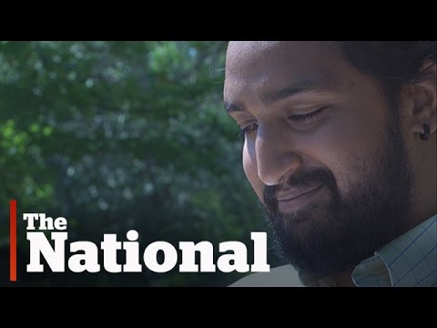 Payday at last for hundreds of federal workers
