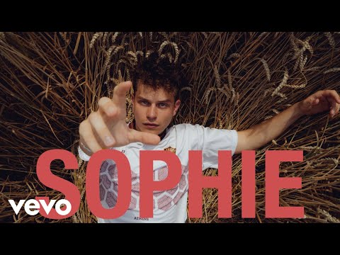 Gregor Hägele - Sophie Text - SongTextes.de