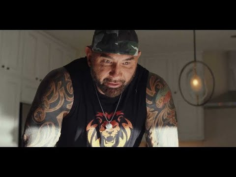 Watch Glass Onion A Knives Out Mystery | Prime Video Watch Now