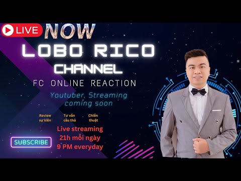 Dọn rác full 2 sự kiện Song Long và Thánh Siêu phẩm