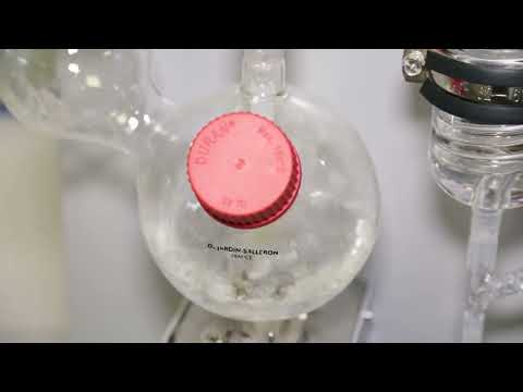 Laboratories Dujardin-Salleron