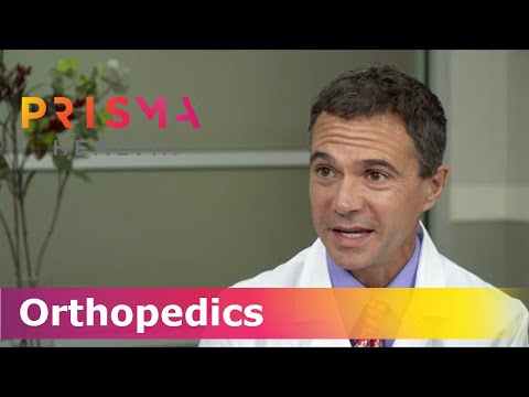 David Brian Fulton, MD is an Orthopedic Surgery Physician at Prisma Health - Lexington