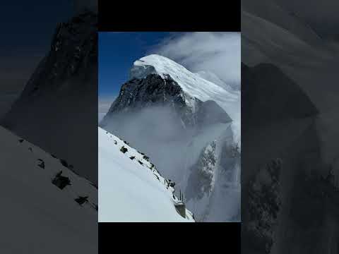 Switzerland Trips#shorts #song #trending #travel #tour #ytshorts