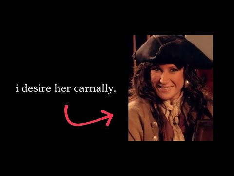 more horrible histories moments i love