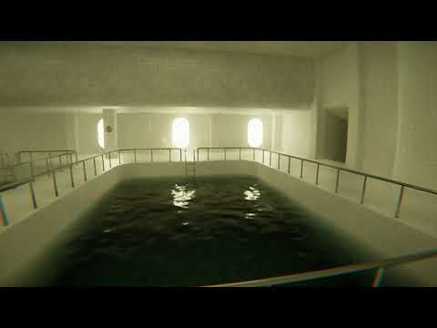 Steam Community :: Video :: Pools Chapter 1 walkthrough