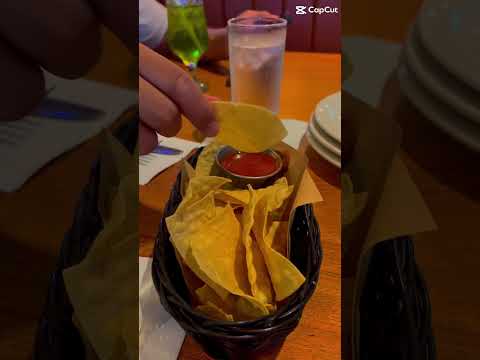 TGI Fridays #food #foodie #foodislife #foodlover #foodshorts #foodvlog #tgif #tgifridays #shorts