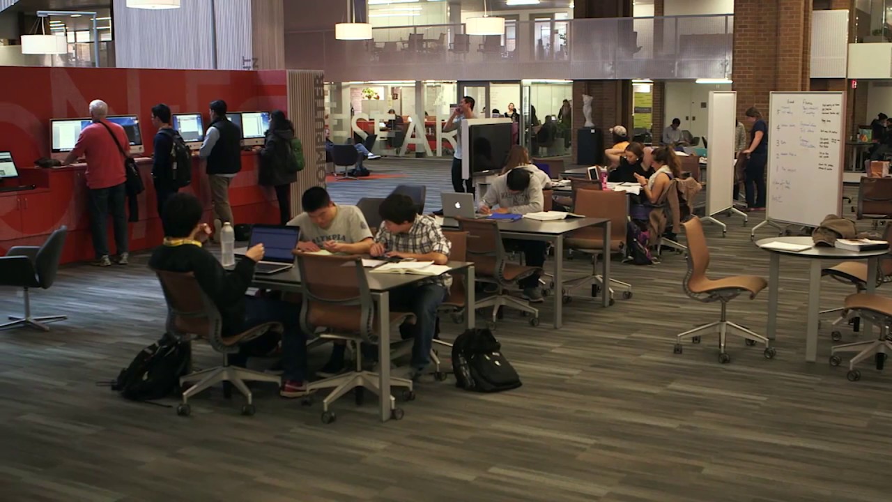 Windows PowerShell Basics | Microsoft on edX