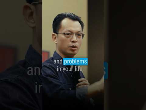 Instant Christian Motivation from the Persecuted Church in China