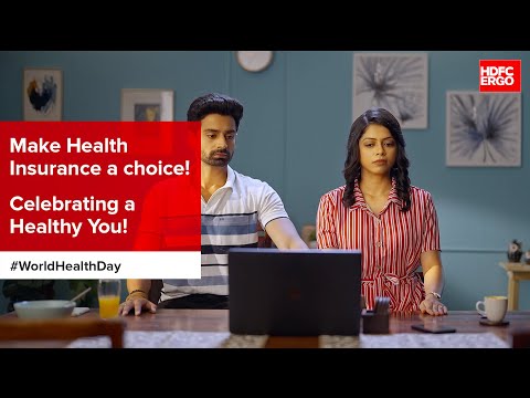 Employee Health Insurance, Health Insurance For Staff in India