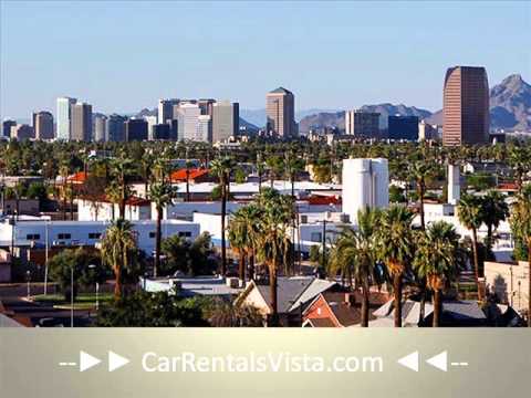 Datroit Car Rentals - Cheap & Budget Car Rentals In DTW Airport & Datroit Downtown