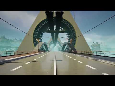 Steam Community :: Video :: Atomic Heart Bridge in Satisfactory