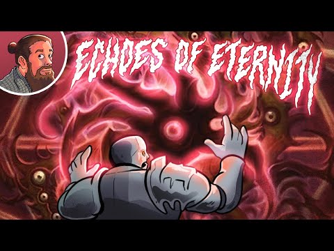 My Eldrazi Copy My Eldrazi Which Copy My Eldrazi | Against the Odds