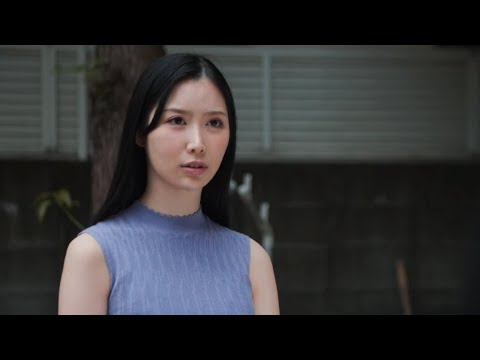 japanese wife and her lonely father in law | rio new release