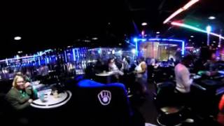 3 Best Night Clubs in Milwaukee, WI - Expert Recommendations