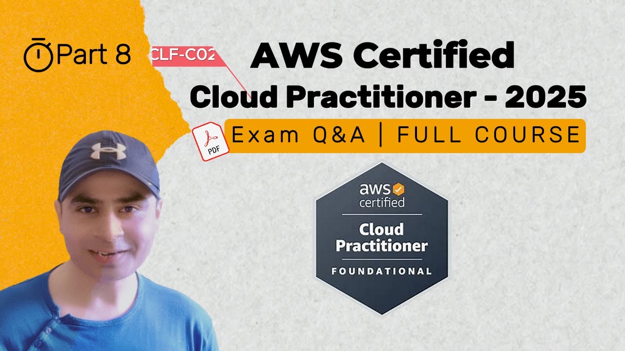 Microsoft Azure - Resource Tagging and Best Practices | The Tech BlackBoard