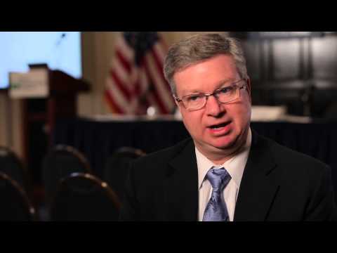 Global food security challenge