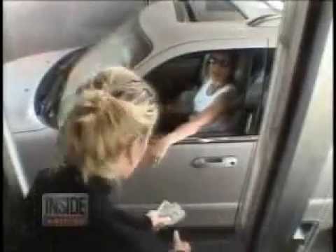 Deb Jobs: TOLL TAKER