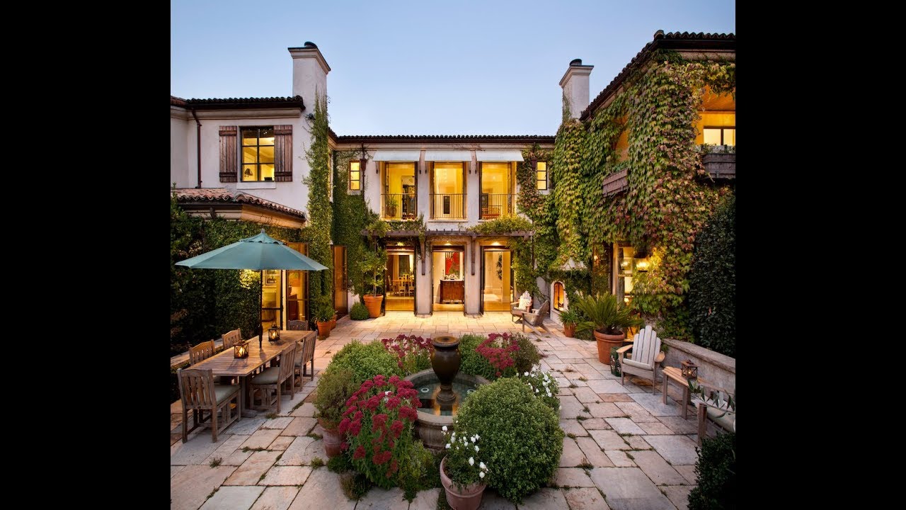 155 Prospect Street, Woodside, Ca 94062