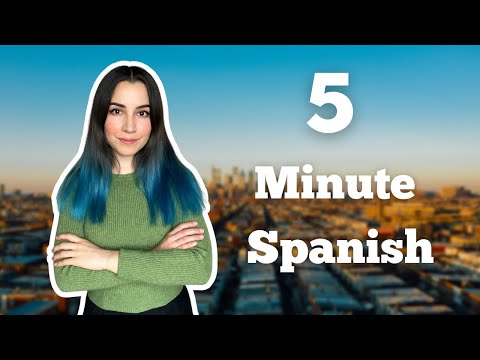 What is "San Lunes"? Short Story to Practice Spanish (Intermediate B1 level)