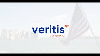 Veritis Group Inc Reviews | View Portfolios | DesignRush