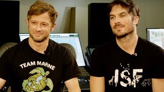 Contact Kay Benjamin Agent, Manager and Team | PartyMap