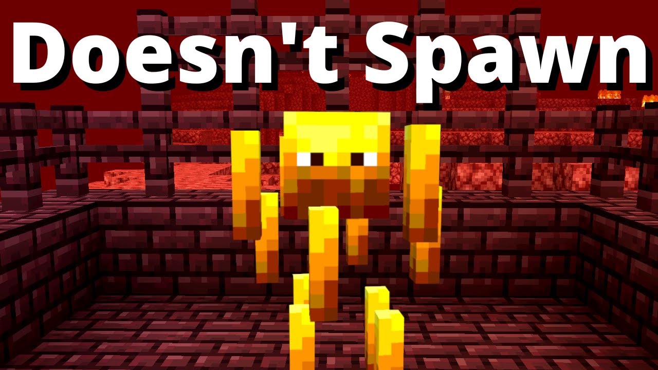 I Beat Minecraft in Peaceful Mode