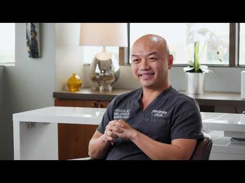 Surgical Specialists of Clear Lake – Khoi Du, MD