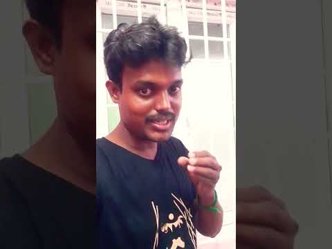 #Shorts #Definition Of Sustainability #Tamil #