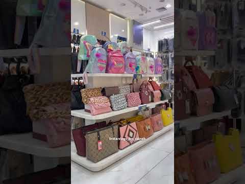 Outing✨#youtube #youtubeshorts #trending #trendingshorts #viralvideo #viralshort #zainabvlogs