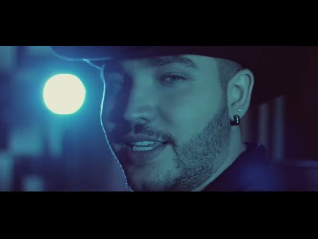 Jessi Uribe Feliz Día Padre Videos Youtube Música