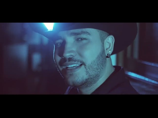 Jessi Uribe Feliz Día Padre Videos Youtube Música